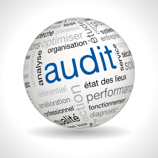 Audit et Conseils - Axess Conseil | Cabinet Expert Comptable à Paris