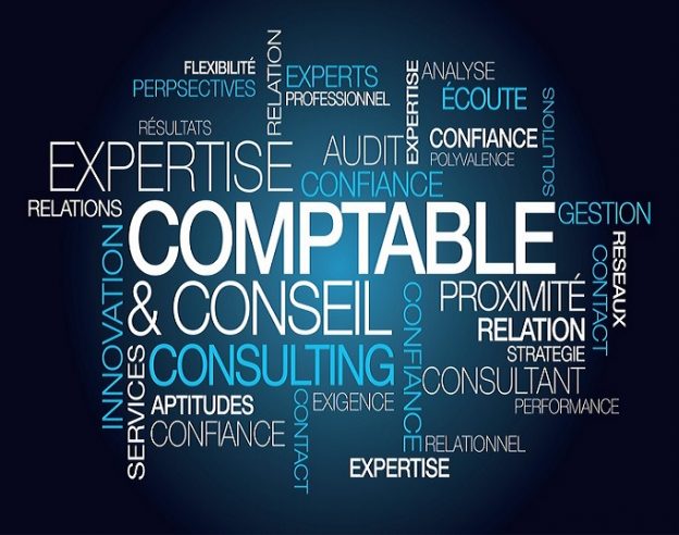 Expertise comptable à Paris - Axess Conseil | Cabinet Expert Comptable à Paris